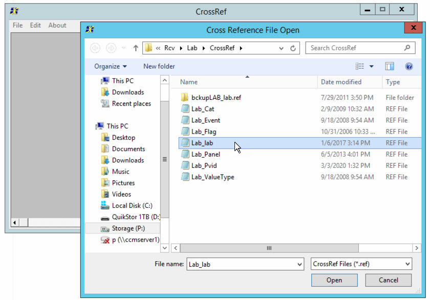 Covid-19 Lab Interface Results - Practice Partner Support