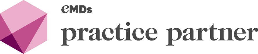 Practice Partner: A Complete EHR/EMR Solution