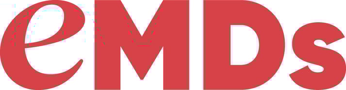 Enterprise Rx 3.0 Prescribing Solution One of the First to Earn NCPDP ...