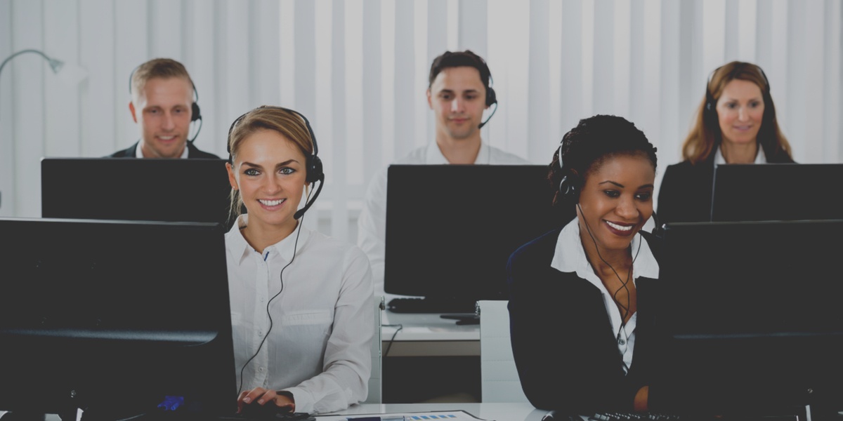 Practice Partner: A Complete EHR/EMR Solution