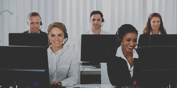 Practice Partner: A Complete EHR/EMR Solution