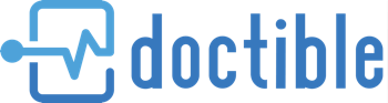 NextGen Office Partners With Doctible for Reputation Management